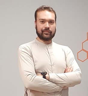 VITiaCARE - Your Health. Your Way. Together.