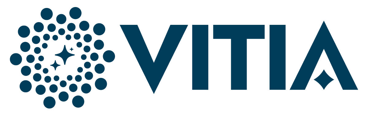VITiaCARE - Your Health. Your Way. Together.