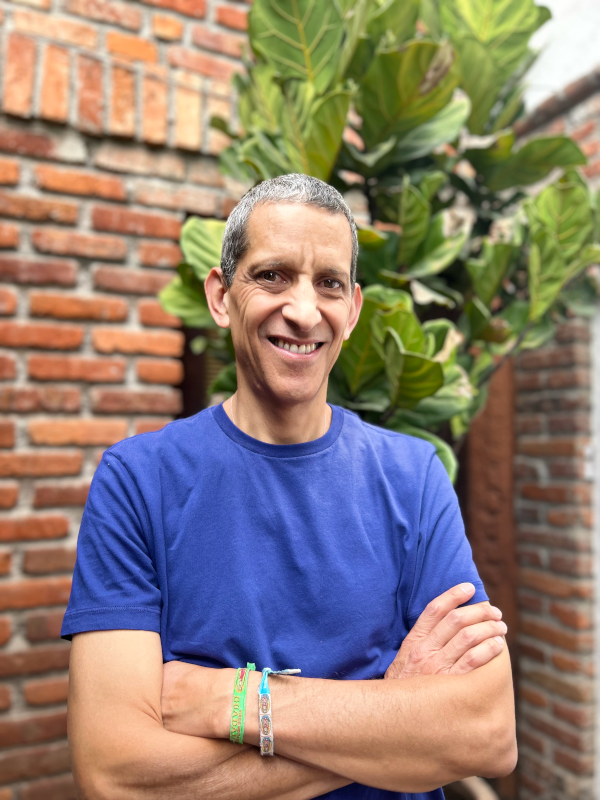 VITiaCARE - Your Health. Your Way. Together.